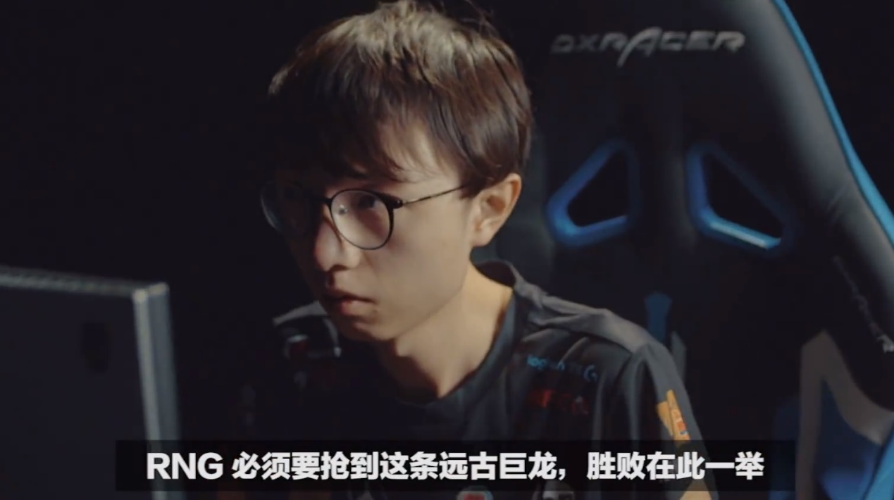 MLXG首發上場，人氣超越TheShy！最高402萬熱度，仍有LPL級別實力 - 資訊咖