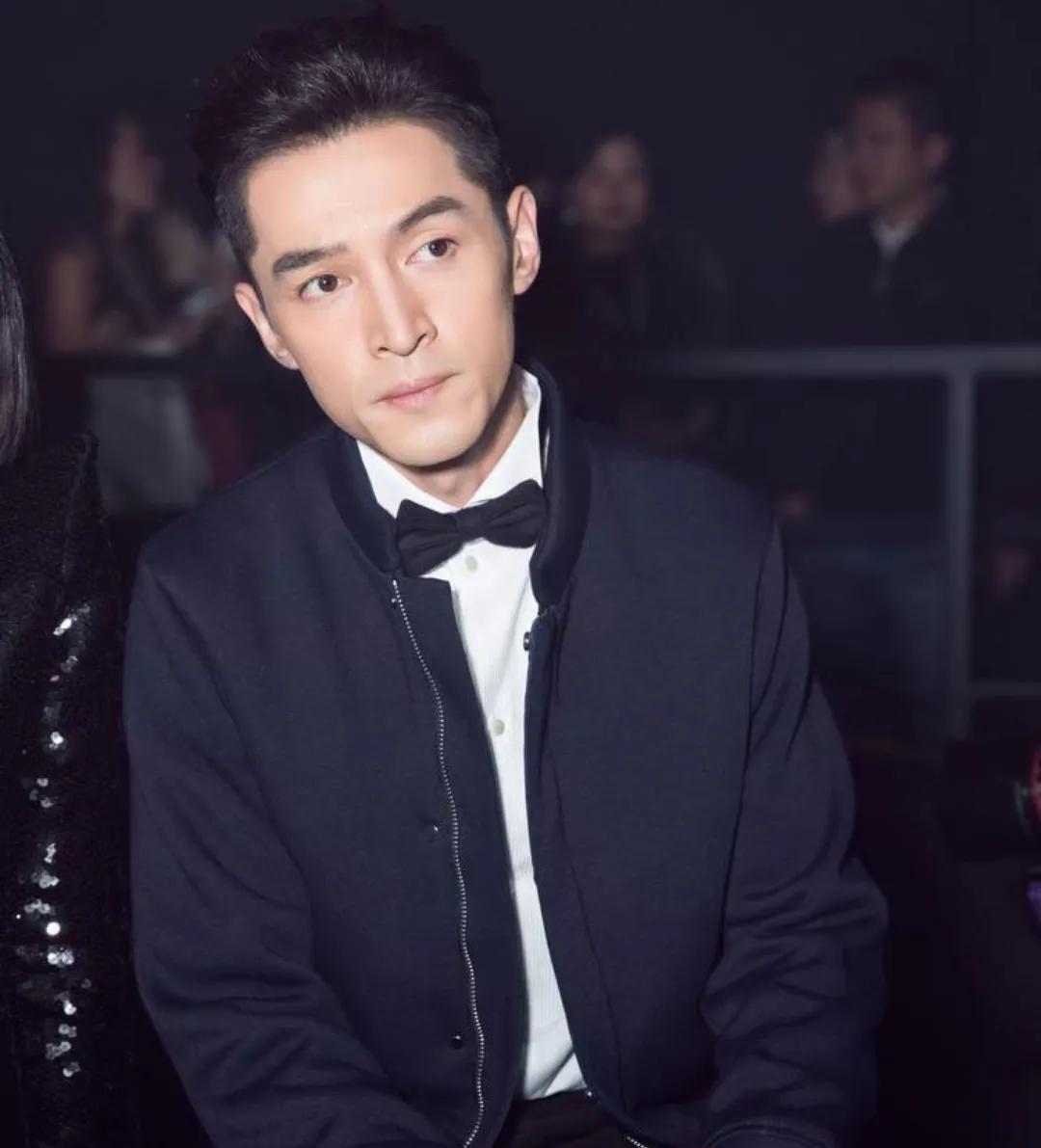 Little Gossip Yang Yang Wu Lei Hu Ge Cai Xukun Yang Zi Li Qinna Zha ...