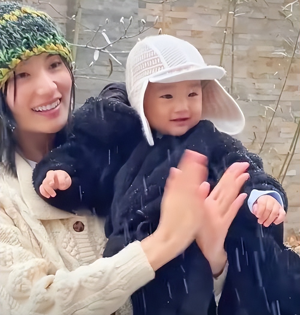 Haiha Jinxi, who was born in a scholarly family, made Li Yapeng "taste ...