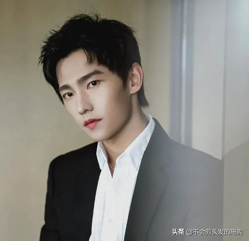 Xiao Zhan; Yang Yang; Ren Jialun; Li Xian; He Jiong Xie Na; R1SE ...