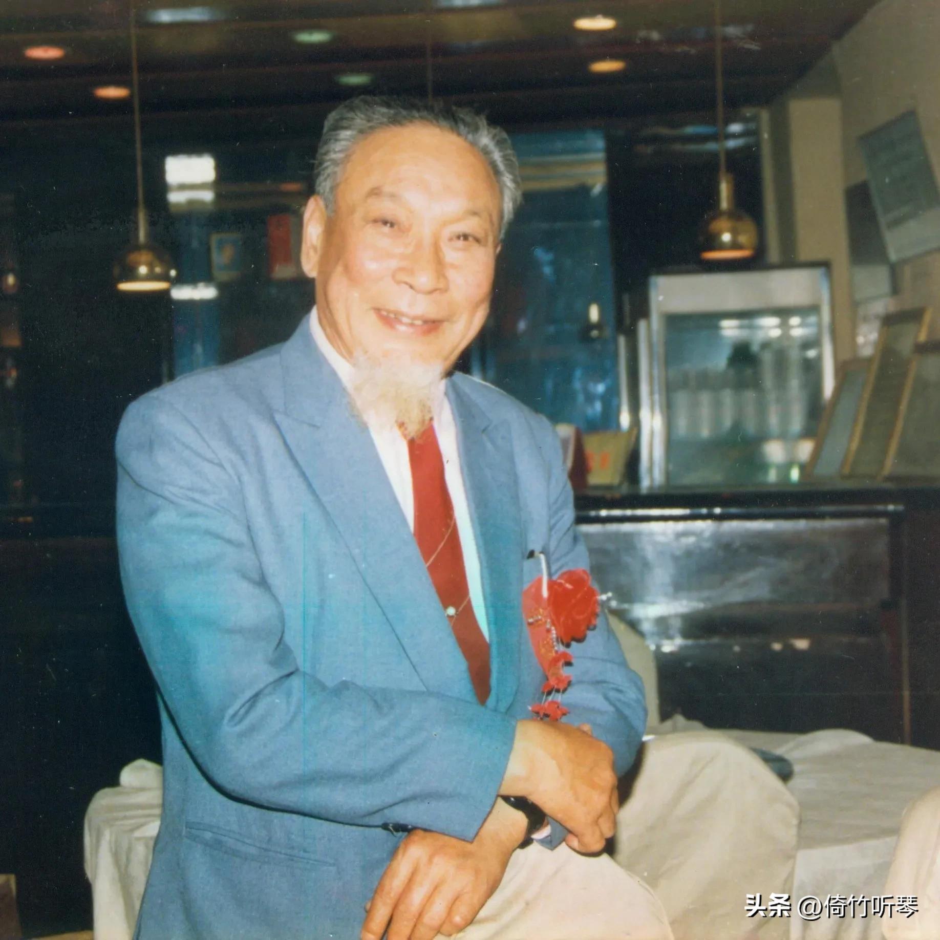 One mountain cannot accommodate two tigers? The Formation and Reason Analysis of the Grief ...