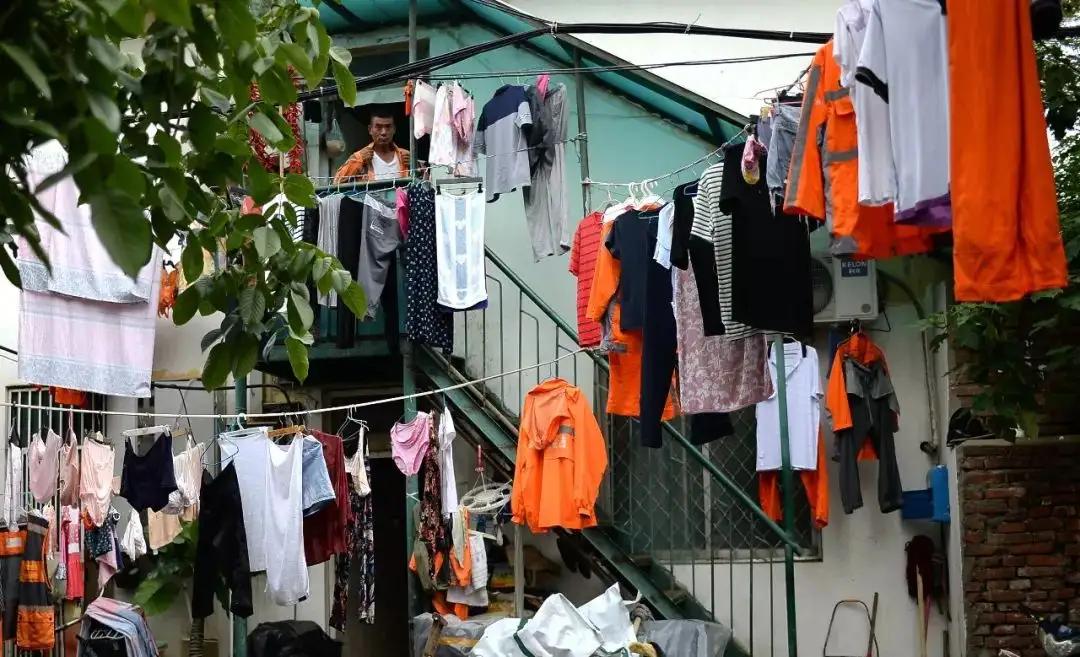 The mess at home is mostly due to these common problems. See if your ...