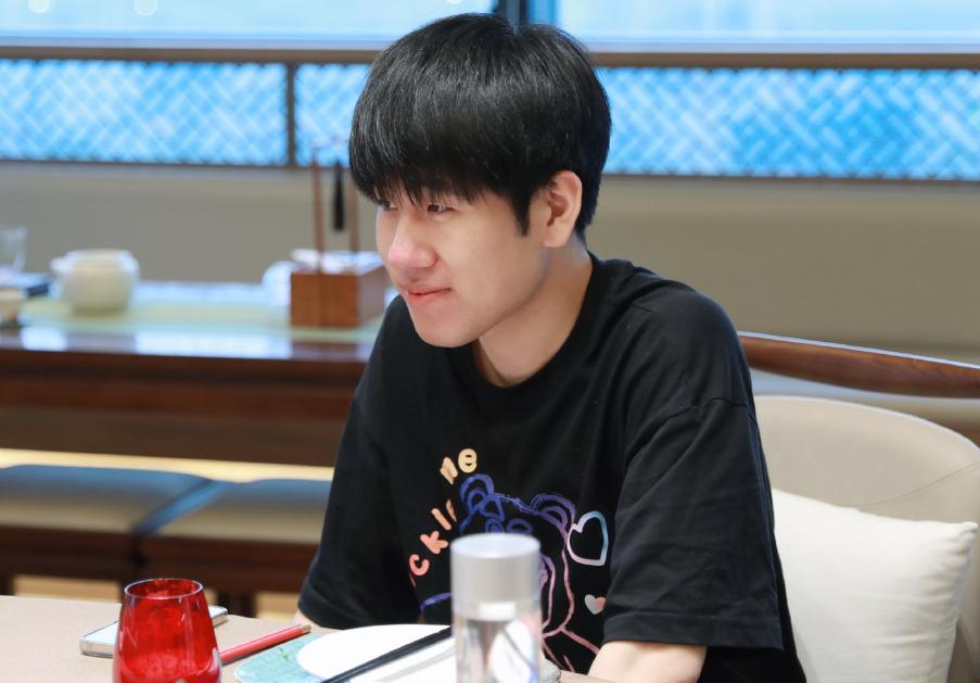 LNG有可能進入世界賽嗎？實力值得肯定，gala是關鍵 - 頭條匯