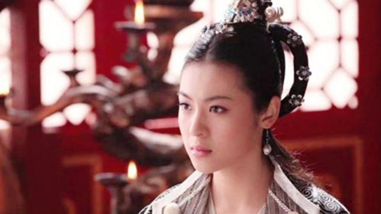 Cao Cao trained more than 100 singers and asked them to learn singing ...