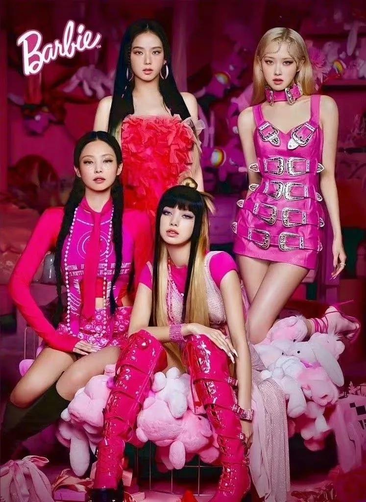 Douban word of mouth 8.6, the doll in childhood memories? The ...