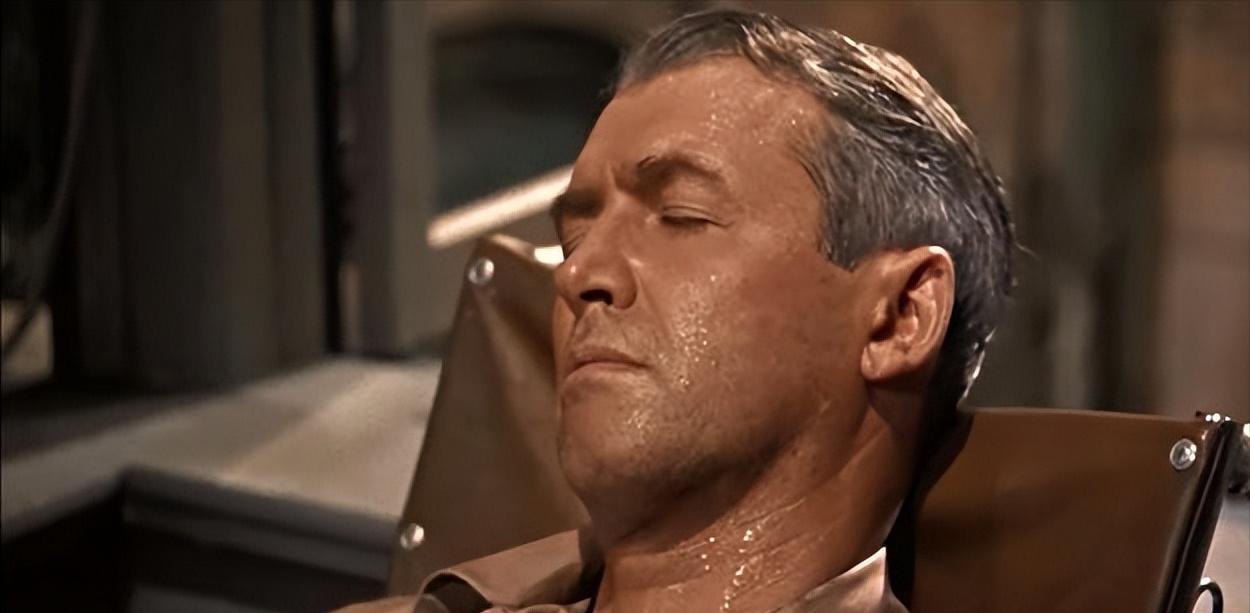 Films by Errol Morris - iNEWS