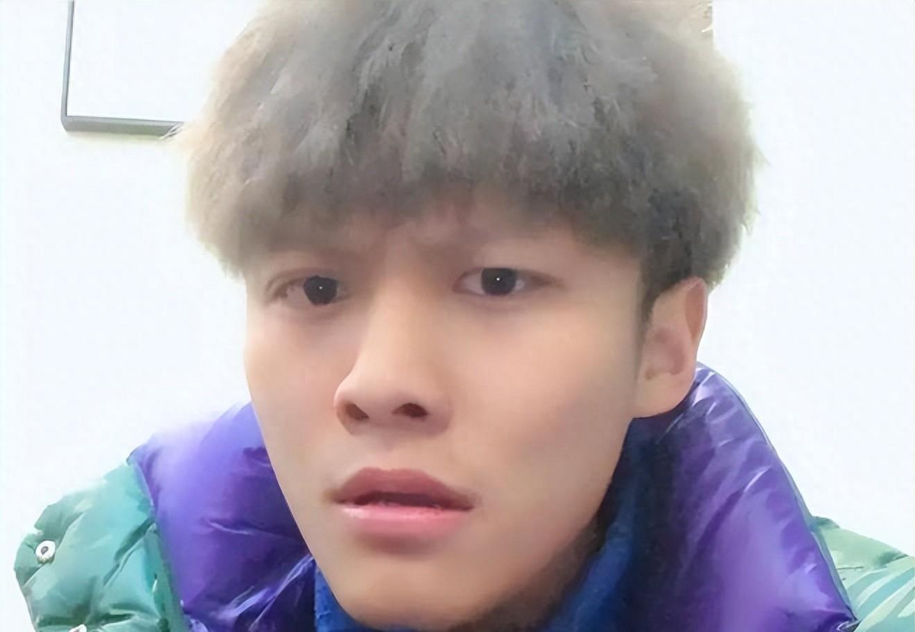 The embarrassing truth in the internet celebrity circle is vividly ...