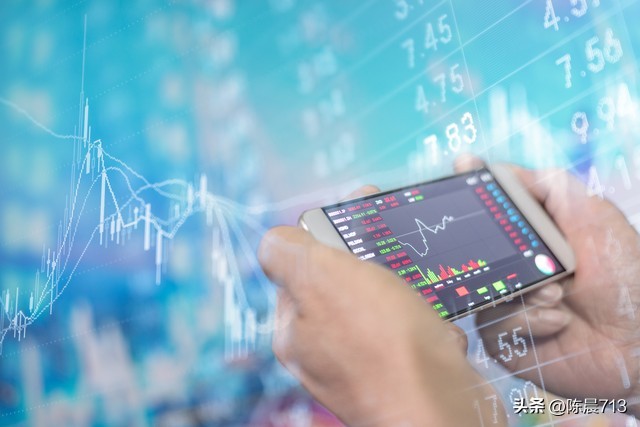 What is Canadian ISED certification? What is the procedure? - iMedia