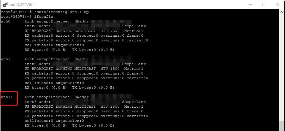 Voice Control Your Router's Wireless Hotspot via Siri - iNEWS