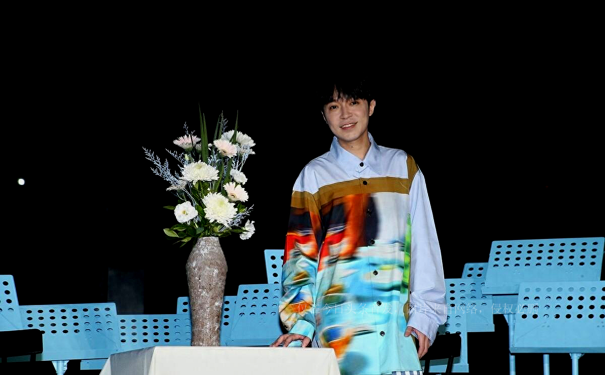 After being out of business for five years, Soda Green returns. Wu ...