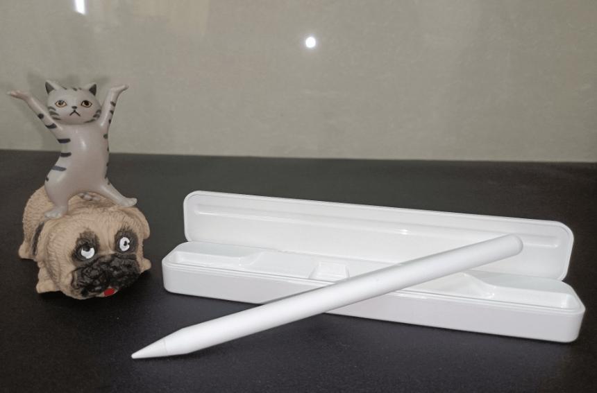 What are the replacement brands for the first generation of Apple ...