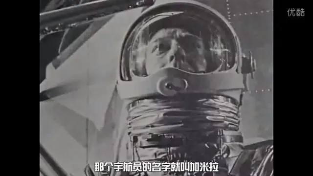 The original Ultraman had such a sad episode!Abandoned astronaut ...