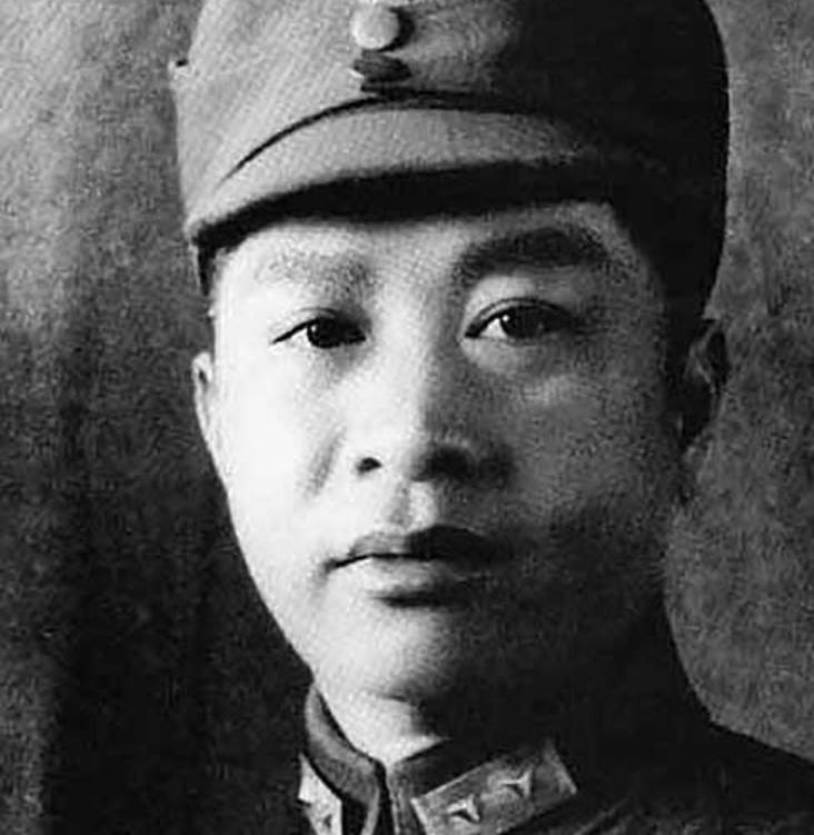 In 1946, Ye Ting was killed. Zhou Enlai firmly believed that it was a ...