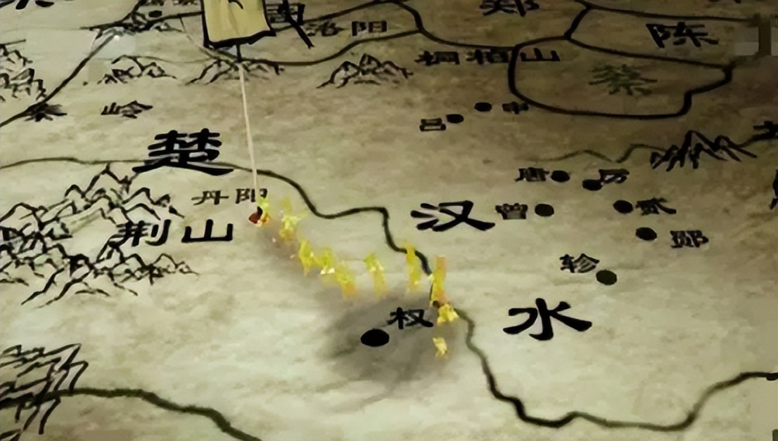 Why was the state of Lu, the birthplace of Confucius, unable to become ...