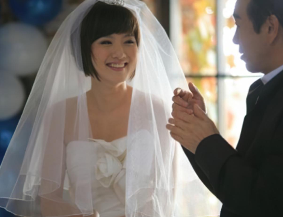 Child star Jiang Xiaohan: She released a record at the age of 7 ...