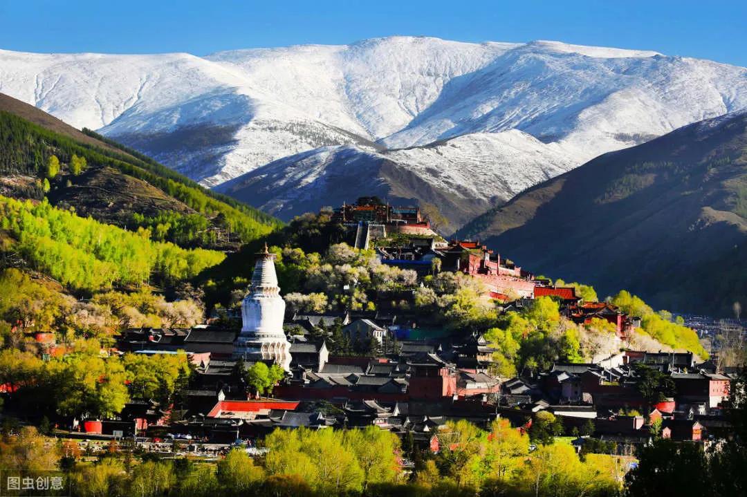 Xiangshi Gathering Planning and Execution - iMedia