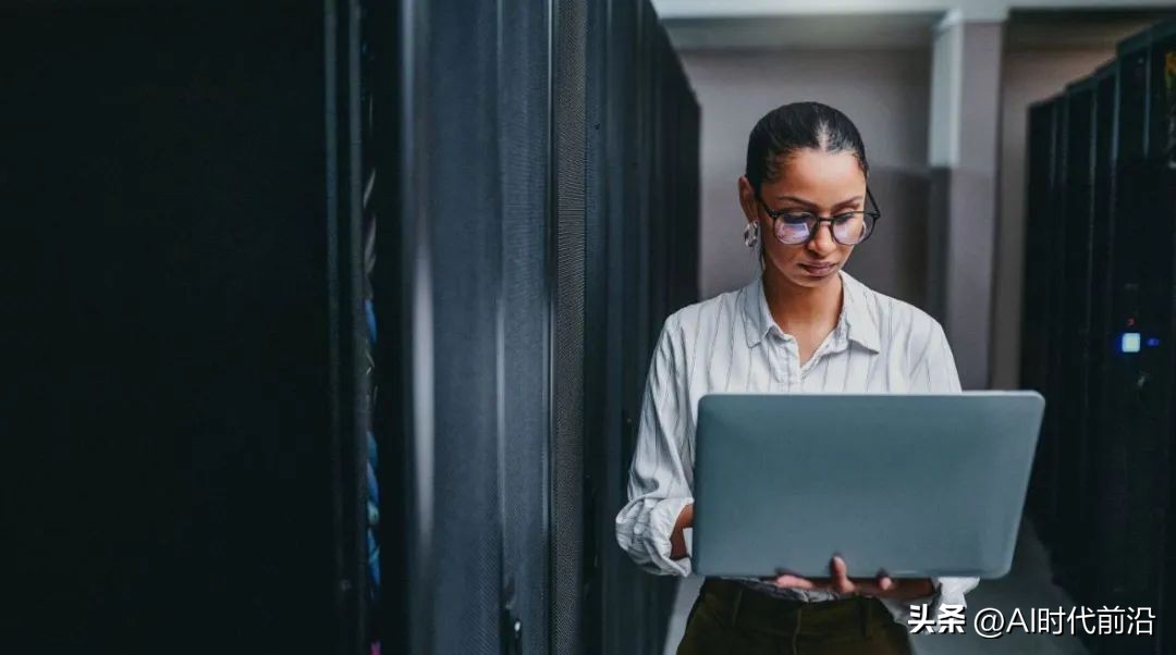 IBM launches watsonx GenAI capabilities to accelerate mainframe ...