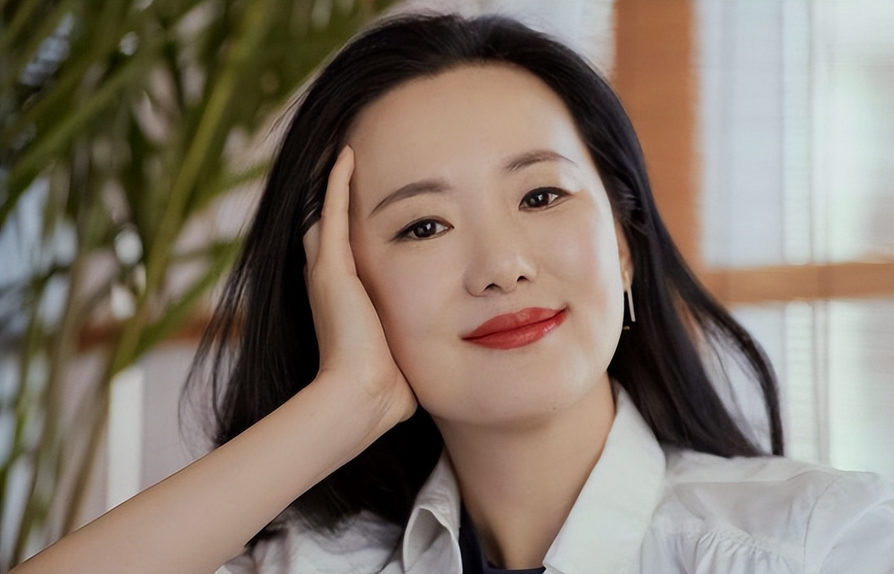 The 6 most "clean" actresses, no plastic surgery, no promiscuity, a ...