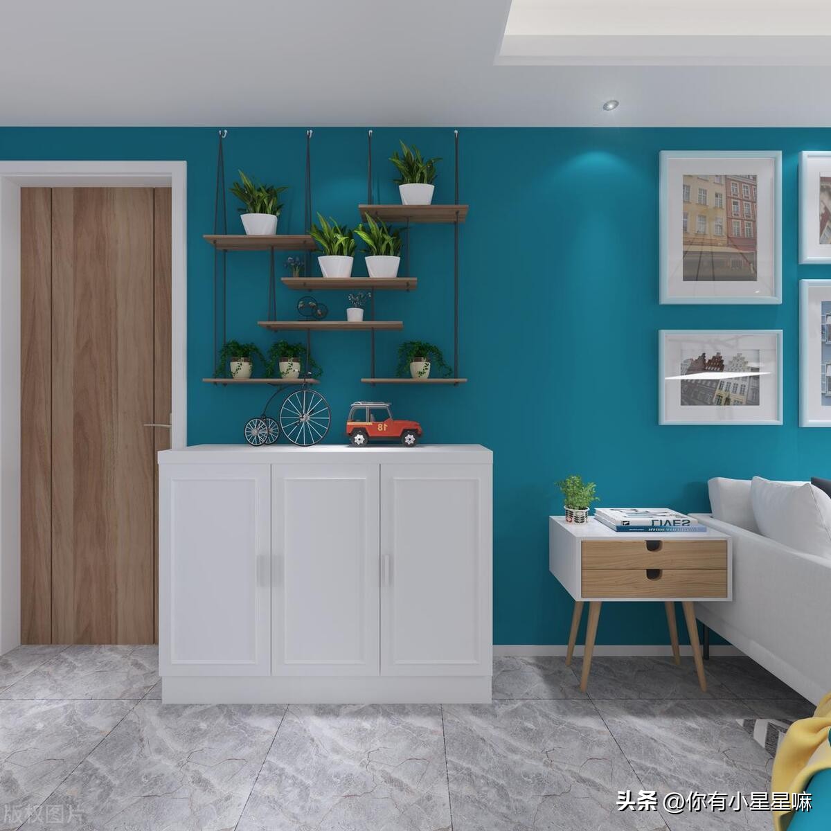 shoe cabinet size standard size - iNEWS