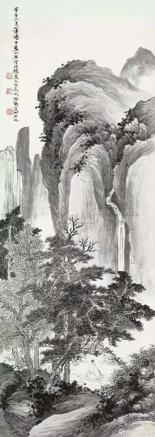 "Tang Dynasty" Zheng Sun's Six Poems Worth Reading - iNEWS