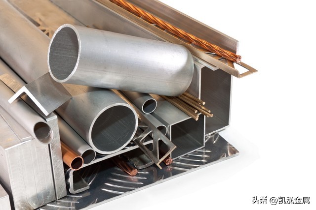 Phynox* austenitic cobalt-based alloys - iMedia