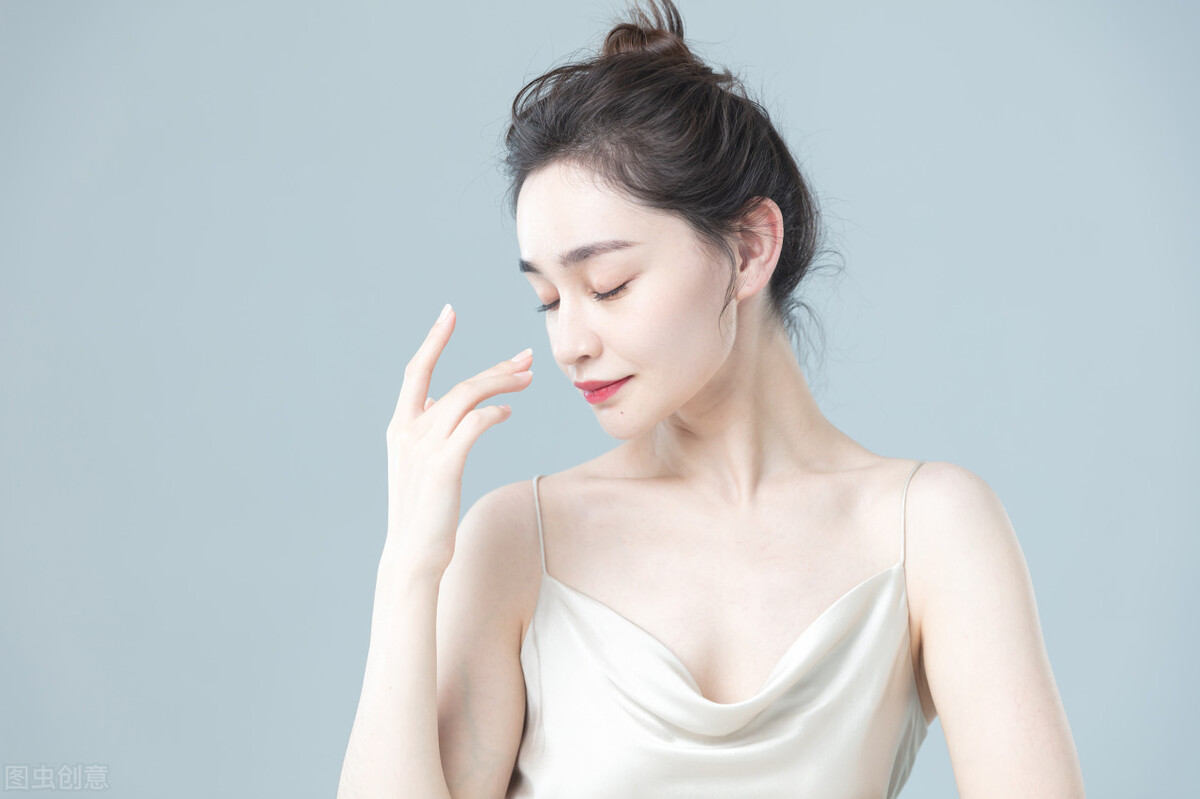 Hong Kong police and gangster film Gao Ran shares - iNEWS