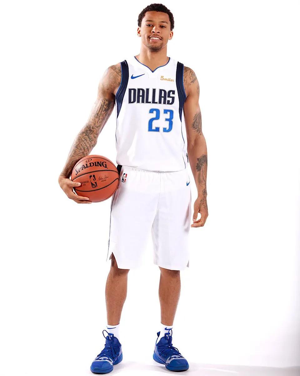 The Rockets finally traded Wood, will they pack a 17+26 upward trade to ...