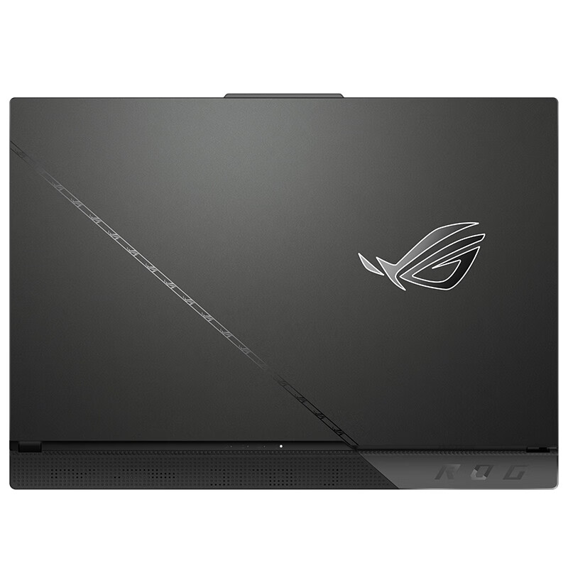 ROG Moba 7 Plus Super Edition, 17.3-inch Ryzen R9 with RTX4080, one-step configuration - iNEWS