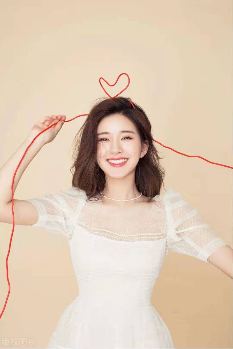 Xiao Zhan Liang Chaowei Wang Yibo, Xu Song Yu Shuxin Bai Lu, Shen Teng ...