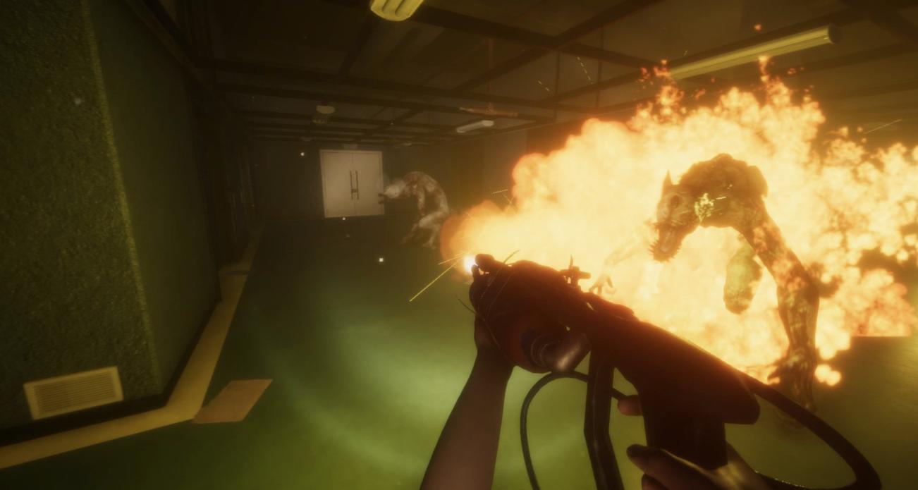 thehighrise frame drop/stutter problem solution - iNEWS