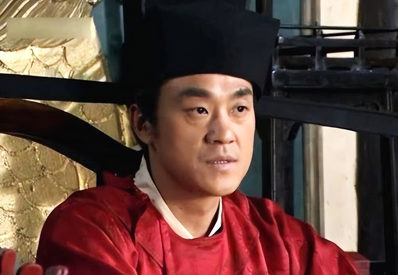 Research on the Deeds of General Wang Wendu in the Early Tang Dynasty ...