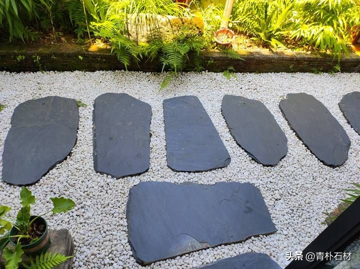 The story of bluestone slabs and beautiful Wuyuan - iNEWS