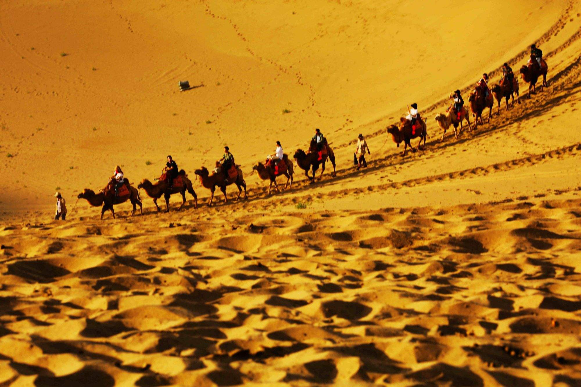 Starting from the implementation of Chinese language in the Western ...