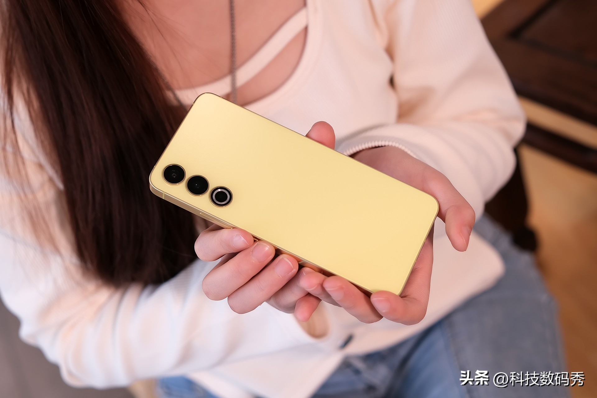 Can Meizu 20 surpass itself? Minimalist body design, Flyme 10 blessing, recasting the classic ...