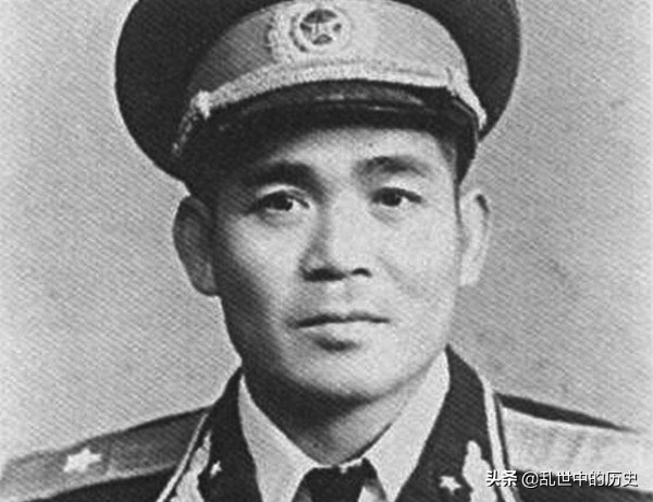 The 180th Division retreated in advance, what would be the ending?You ...