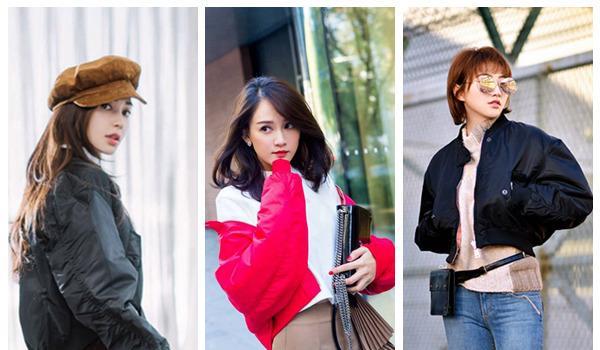 In "The World", the 5 most disgusting characters, each one more ...