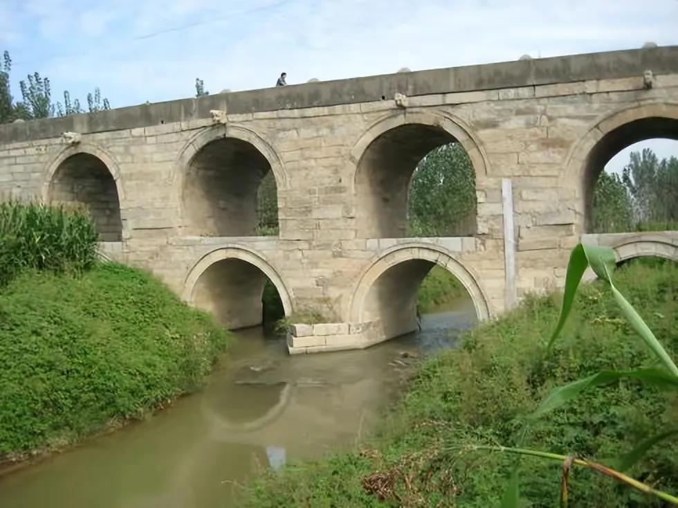 In May 1967, the shocking story before and after the bombing of the ...