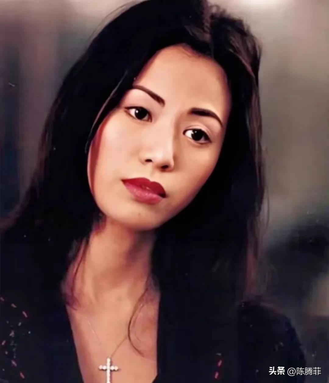 Appreciation of Chen Yalun's beautiful photos - iNEWS