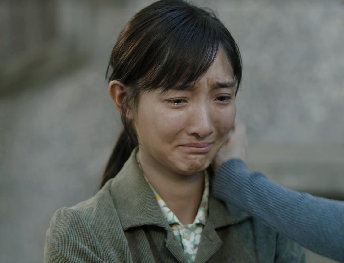 "The Road to Life": Samsung made progress, ruined Qiaoling, harmed Qiaozhen, and made Gao ...