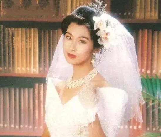 Hong Kong voted the most beautiful Hong Kong lady: Li Jiaxin ranked ...