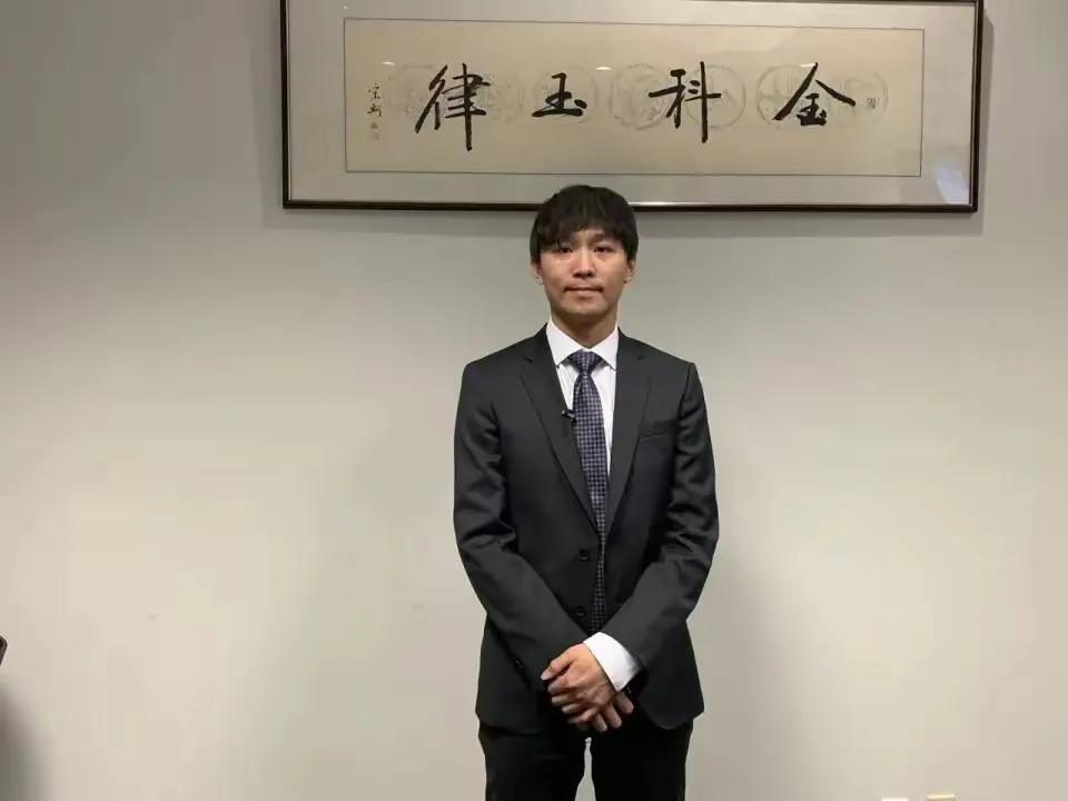 Zhang Heng accuses Zheng Shuang of child abuse - iMedia