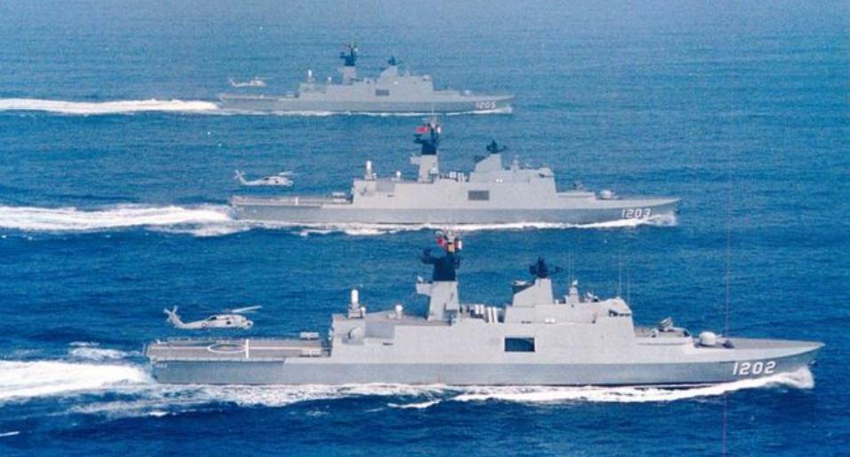 The Taiwanese media ignorantly misunderstood "There is a kind of fire ...