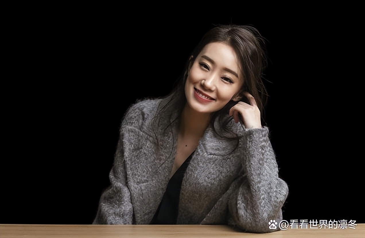 Huang Xiaoming and Zhang Xiaofei's new drama "Good Things Come in Pairs" starts, 3 highlights ...