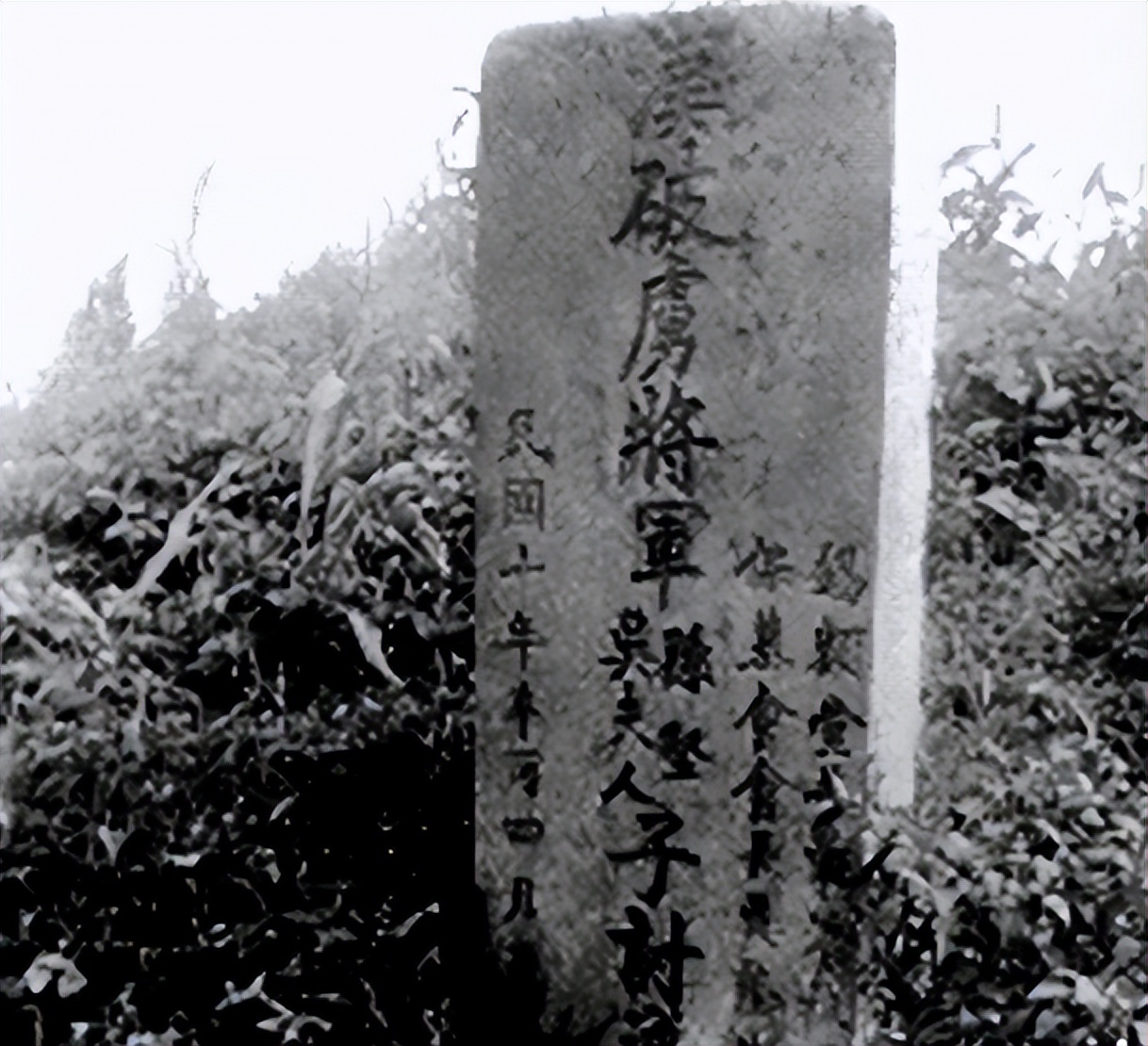 Why did he die suddenly when he was as strong as Sun Jian? - iMedia