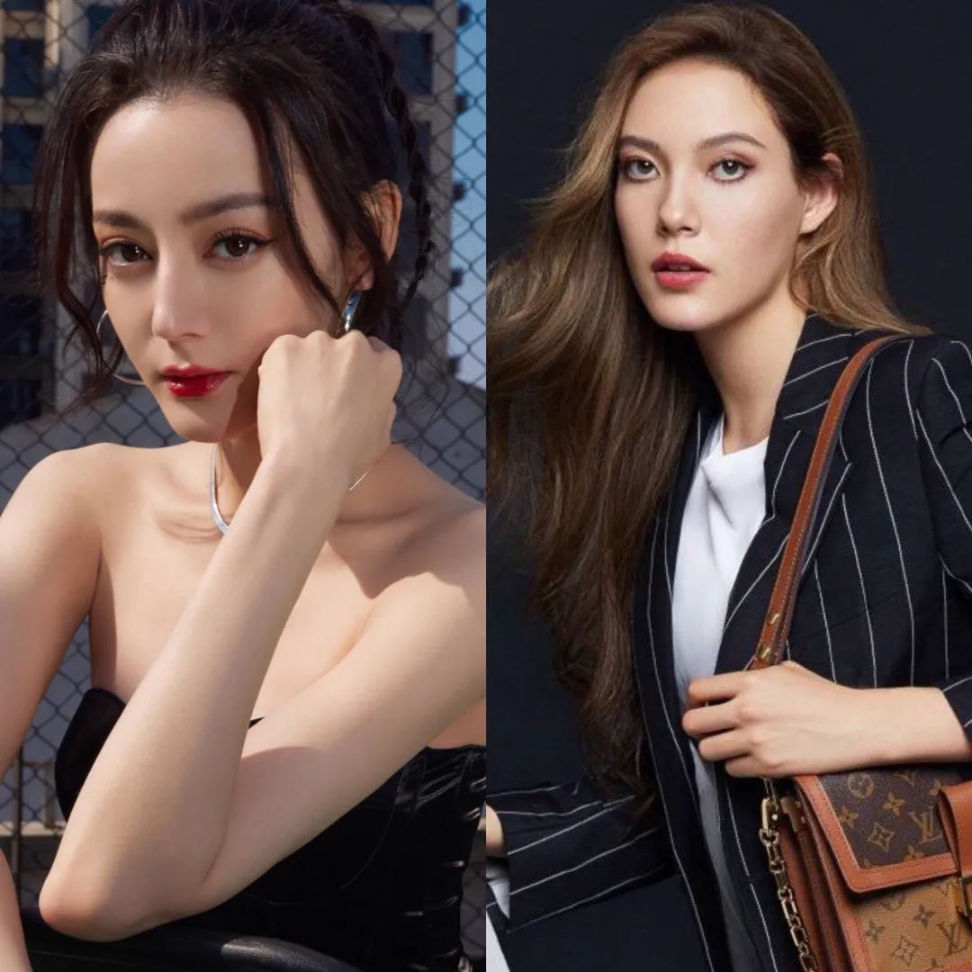 Kungfu elder brother, sister 900 million, used to three wives, Di Lieba ...