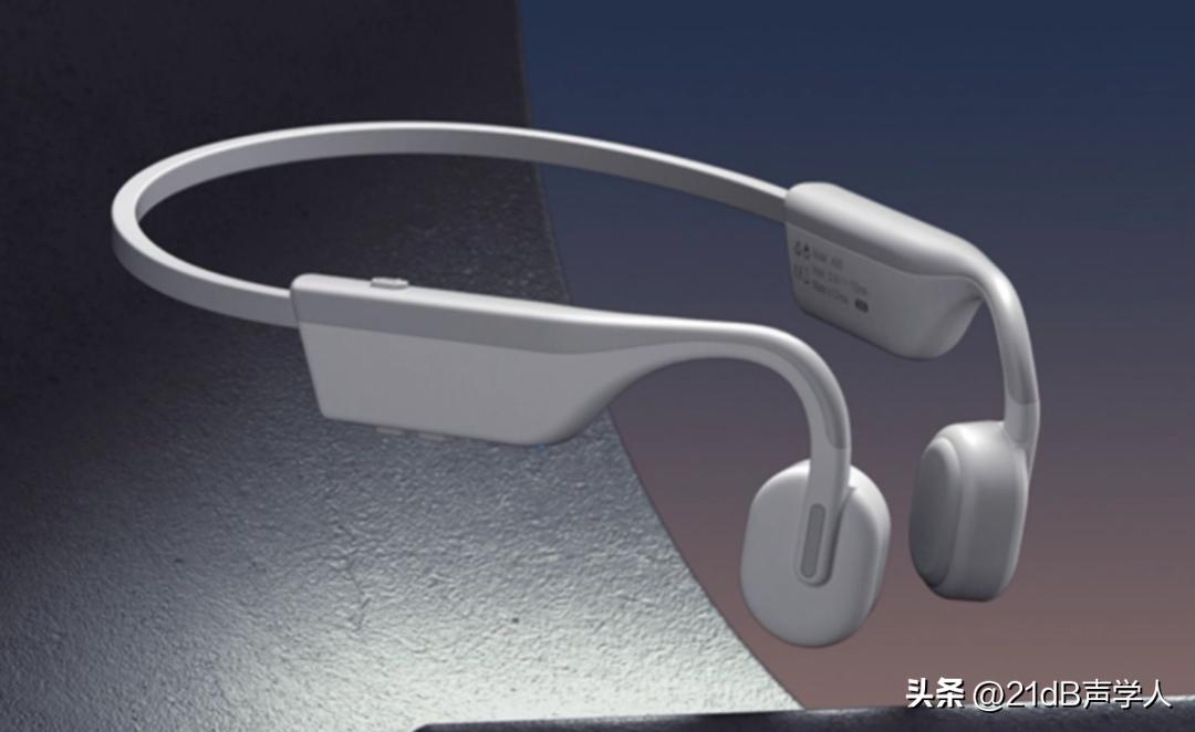 Can the bone conduction earphones of the ANC earphone series do ANC ...
