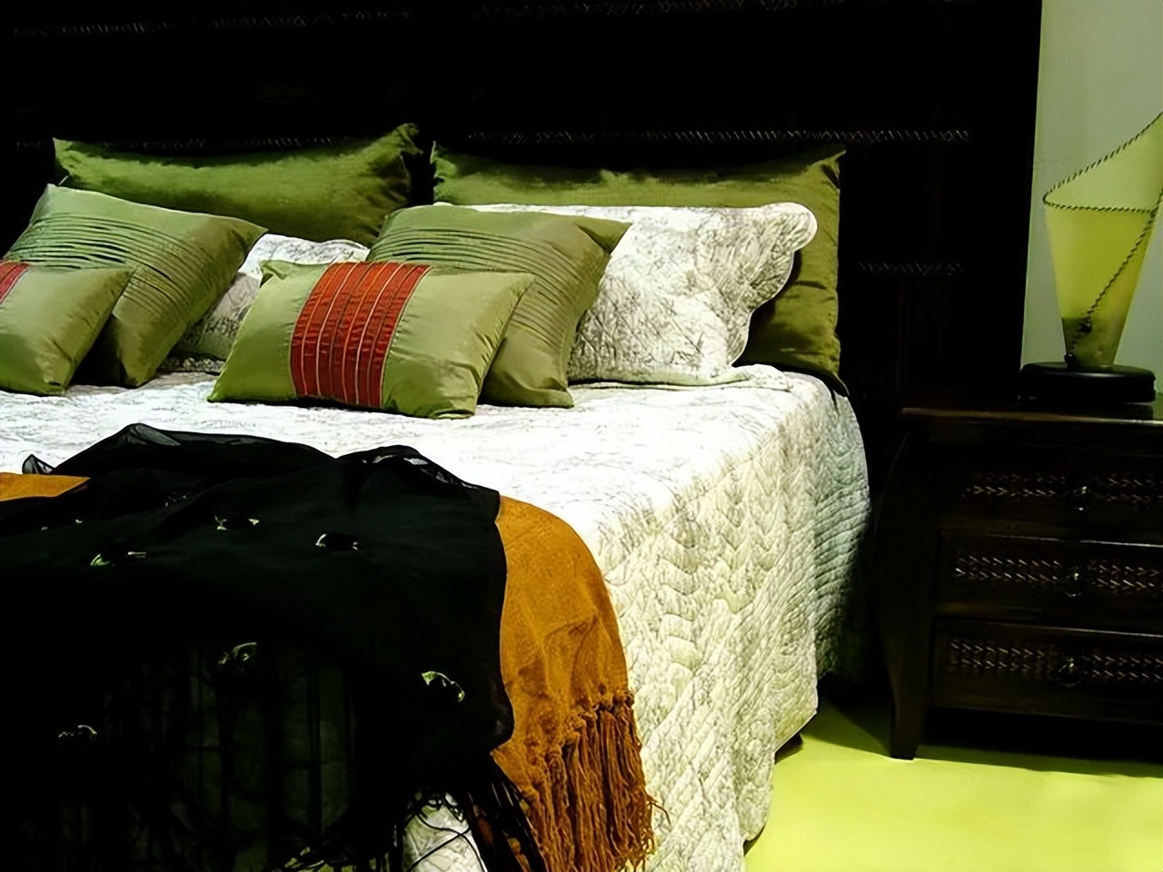 What is lorka cotton, what is lorka cotton, what is the fabric and its ...