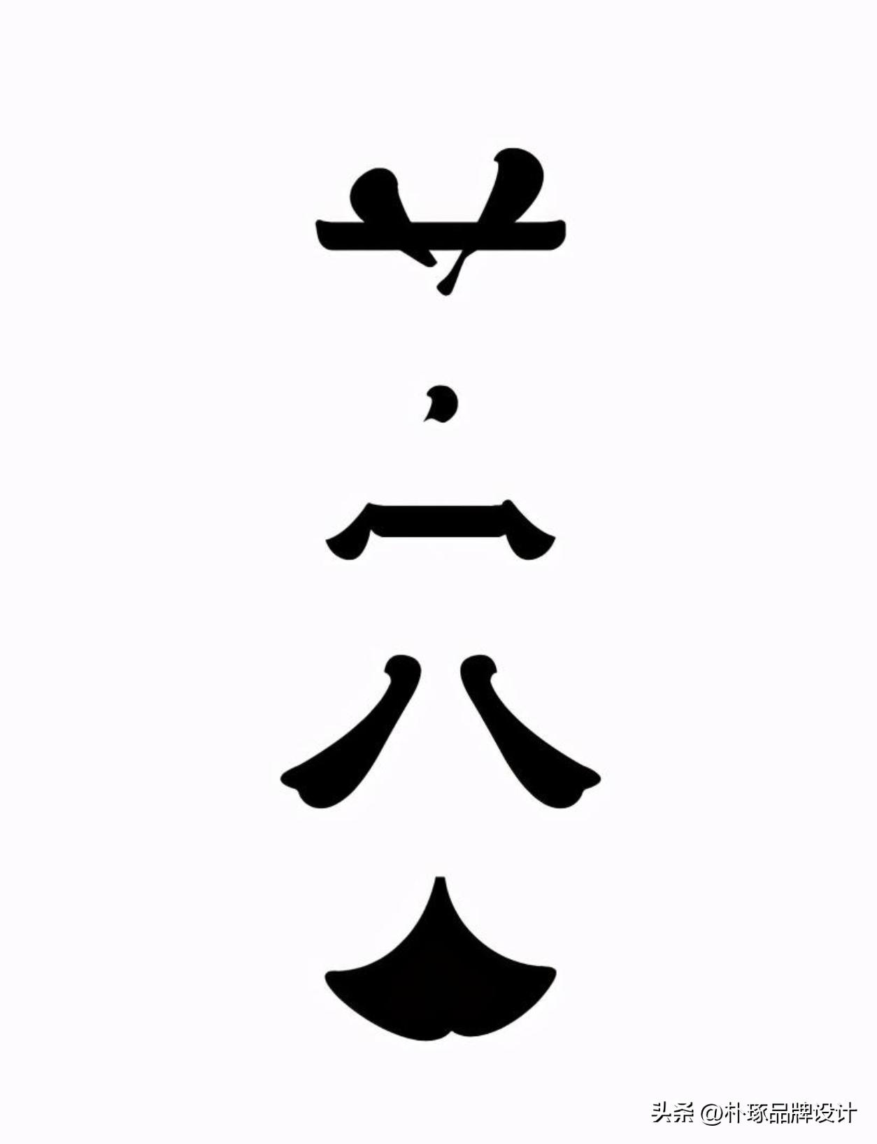 Thick and artistic conception, the new Chinese national wind Chinese ...