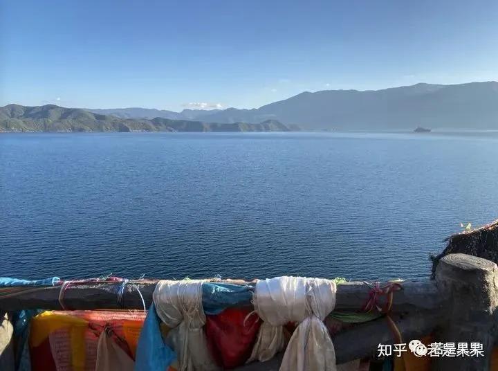 In Search of Freedom: How to Find Yourself While Traveling - iNEWS