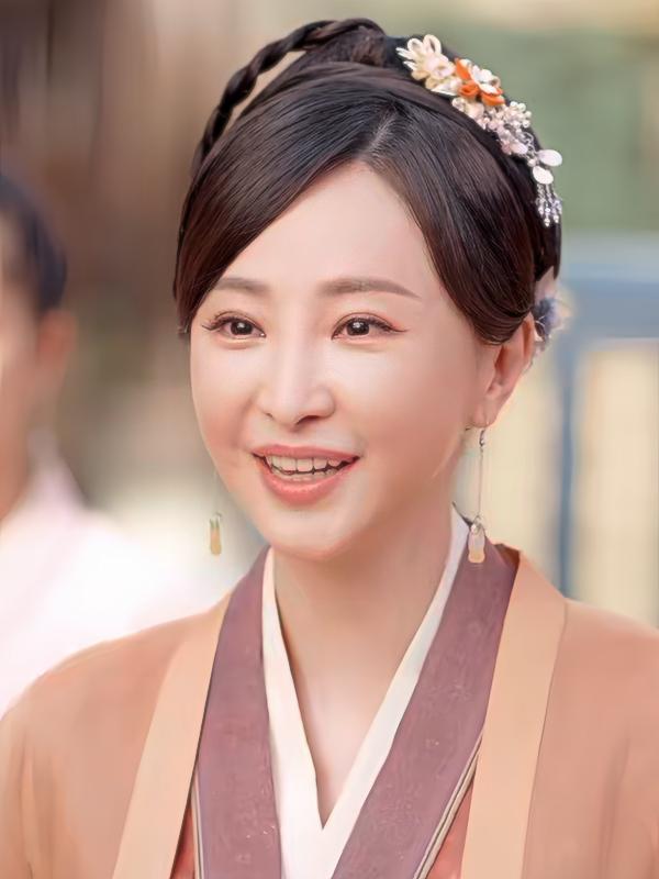 "The Man in the Dream of a Girl in Spring" ended successfully with ...